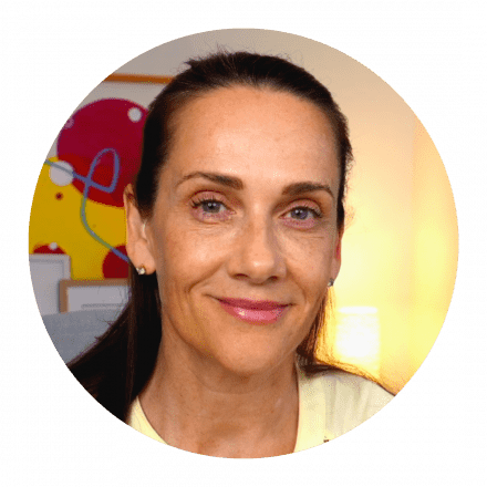 Difficult Conversation Framework – Workplace Guide